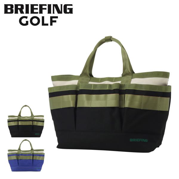 ■サイズ：約W43×H35×D20cm重量：約940g持ち手長さ：約149cm容量：約27.1L■カラー：【515】BLACK×IVORY【516】BLUE×IVORY■素材：ヴォルテックス(R)キャンバス■仕様：スナップボタン式開閉内側：...