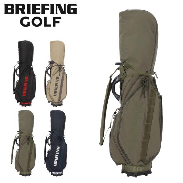 ■サイズ：約W25×H89×D38cm4分割重量：約4.23kgショルダー長さ：約100~115cm（取り外し可）■カラー：【010】BLACK【028】TAN【068】RANGER GREEN【076】NAVY■素材：コーデュラ（R）トゥ...