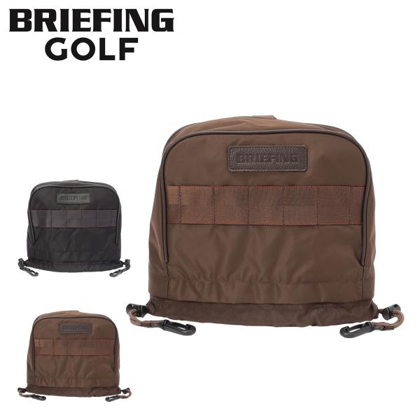 WINTERシーズン限定のカラーリングを施したリミテッドアイテムをお届けする「HOLIDAY COLLECTION」。2025年モデルではオリジナルで開発されたコーデュラ(R)ナイロンツイルをベースにシュリンクレザーのアクセントをプラスした...