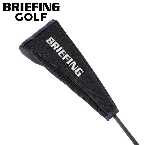 ブランドのヘビーデューティーを体現したラインナップの“PRO SERIES"。ホリデーシーズン限定のCR-10#02に合わせた限定のヘッドカバーが登場。マグネット開閉の仕様を採用しクラブのスムーズな出し入れを叶えるアイテムです。■サイズ：約...