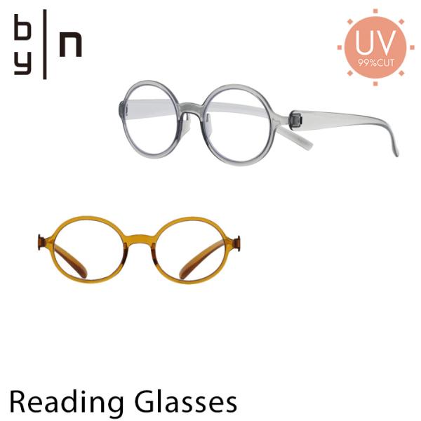 “暮らしに小さな「！」(驚き)を”をコンセプトにnendo・佐藤オオキがデザイン「胸ポケットにもスリムに収まる」リーディンググラス(老眼鏡)、PC眼鏡■サイズ：約W13×H4cm重量：約18g■カラー：シャイニーグレー【+1.00】シャイニ...