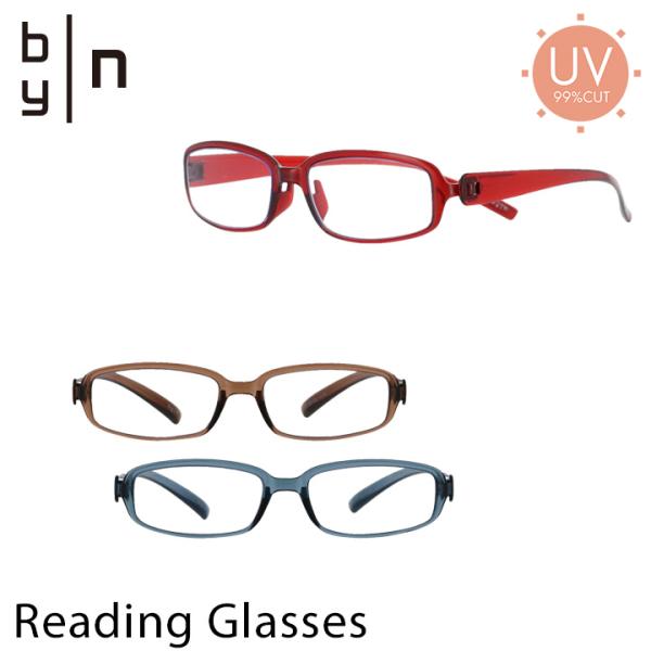 “暮らしに小さな「！」(驚き)を”をコンセプトにnendo・佐藤オオキがデザイン「胸ポケットにもスリムに収まる」リーディンググラス(老眼鏡)■サイズ：約W13×H3cm重量：約16g■カラー：シャイニーダークレッド【+1.00】シャイニーダ...