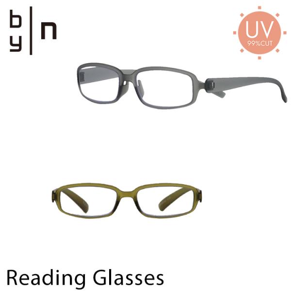 “暮らしに小さな「！」(驚き)を”をコンセプトにnendo・佐藤オオキがデザイン「胸ポケットにもスリムに収まる」リーディンググラス(老眼鏡)、PC眼鏡■サイズ：約W13×H3cm重量：約16g■カラー：マットダークグレー【+1.00】マット...