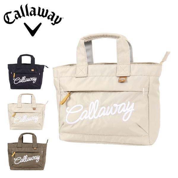 カジュアルスタイルに馴染むデザインが魅力のアドバンスに、Newモデルが登場。軽量・スリム・コンパクト設計で人気のシリーズ。ラウンドグッズがしっかり入るサイズ感は継続。メインポケットの天面はファスナー仕様で、鳥の被害やグッズの落下を防ぐ設計。...