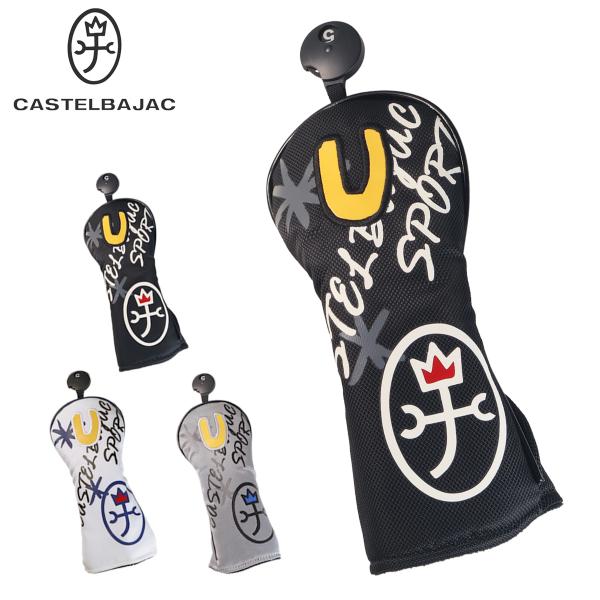 ■サイズ：フリーサイズ■カラー：【01】ホワイト【90】シルバー【99】ブラック■素材：表地 ポリエステル100％一部分 合成皮革(ポリウレタン樹脂加工)裏地 ポリエステル100％■仕様：ユーティリティ用■付属：ダイヤル式番手付(3.4.5...