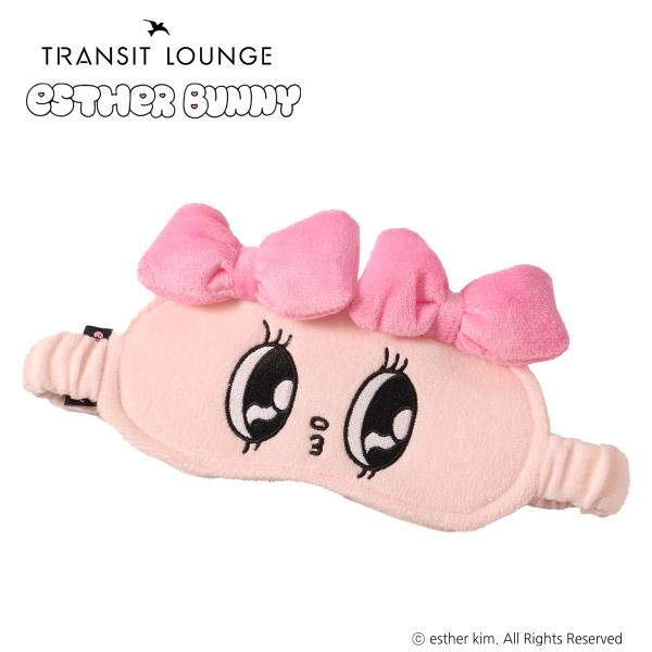 ■サイズ：約H12cm頭回り：約50cm重量：約27g■カラー：ピンク■素材：ポリエステル■仕様：丸洗いOKで、毎日気軽に清潔に保てるのが嬉しいポイントです。■備考：中国製※雨や水に濡れたらすぐに柔らかく乾いた布で拭いてください。高温、多湿...