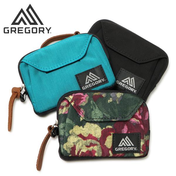 手のひらに収まるサイズながら高い収納性を誇るペニーポーチ（PENNY POUCH)です。豊富なポケットを備えていますので、コインケースとしてだけではなくカードや紙幣を入れお財布としてもお使いいただけます。■サイズ：約W12×H8×D2cm重...