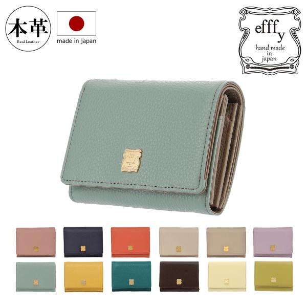 Functional beauty：美しさと機能の融合自分らしさとは？を知っている女性自分の判断によって人生を生きられる女性より自分を高める術を知っている女性素敵に柔軟に生きる女性そんな女性に、気分が高まる心地よい存在感を発信します。■サイ...