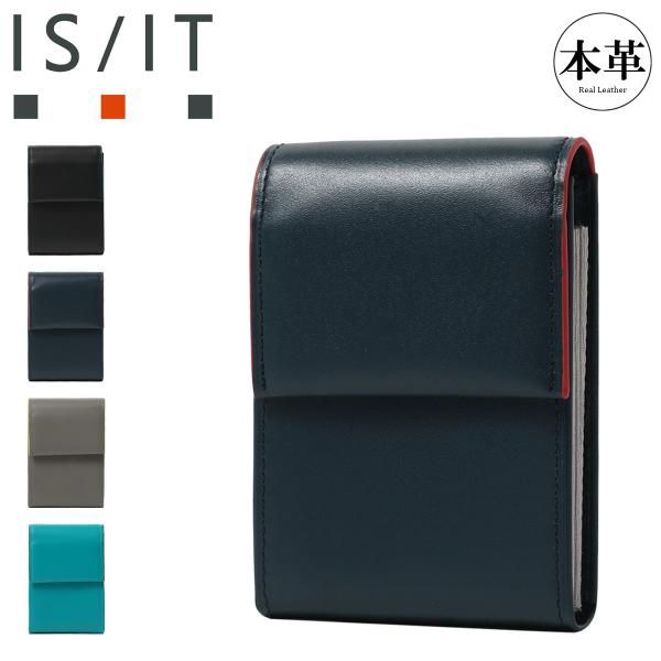 キャッシュレス派〜現金派まで、片手サイズの革小物シリーズ。コンパクトながらもカード・お札・小銭を収納することができるジャバラ式カードポケット。カードをさっとひと目で探しやすく便利な作りです。背面の差し込みベロは、バッグ内側仕切りポケットなど...