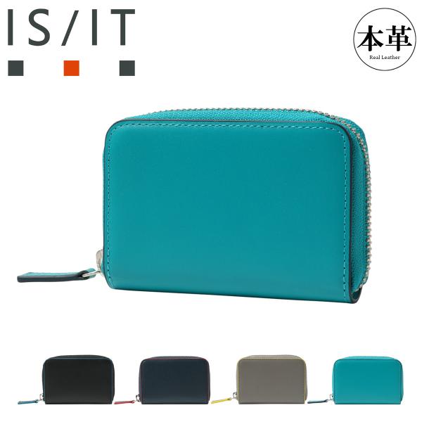 キャッシュレス派〜現金派まで、片手サイズの革小物シリーズ。コンパクトながらもカード・お札・小銭を収納することができるジャバラ式カードポケット。小銭が出し入れしやすく、安心感のあるジッパータイプ。■サイズ：約W10.5×H7.5×D2.3cm...