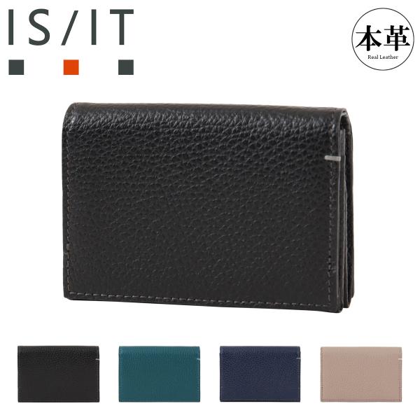 イタリア製シュリンク牛革を使用したオールジェンダー対応小物。 LWG（Leather working group）認証済イタリアタンナーの幅広く飽きのこないシュリンク牛革を使用し、表と内の色を同系色のニュアンスカラーで組み合わせました。■サ...