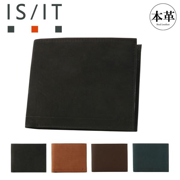 薄くすっきりとした高級感のあるスマートな紳士小物シリーズ。本体素材には手触りの良いカーフスキンを使用しています。表面をわずかに起毛させることで、ピーチタッチの柔らかい感触を表現しています。また、防水加工を施しているため、汚れが付きにくくなっ...