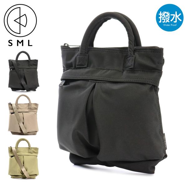 【SLIGHTLY】米空軍のパイロットが愛用のヘルメットを運んでいたことに由来するヘルメットバッグで、ヴィンテージヘルメットバッグの4thと呼ばれるモデルがベースになっています。女性にもご使用いただきやすいようソフトな素材を使用しリニューア...