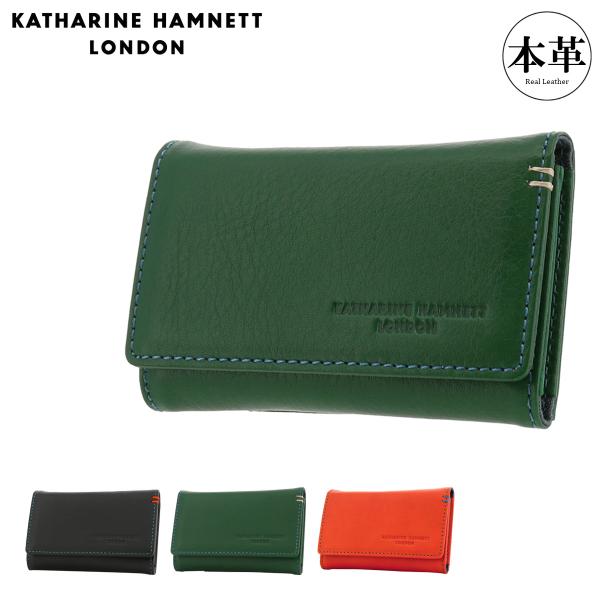 姫路にあるタンナーにおいて、天然鉱物であるゼオライトを使用しなめされた革を使用。ゼオライトとは、脱臭効果、水質浄化、吸放湿の効果があるとされています。生分解性に優れ、この革を土の中に埋めると約3ヶ月で分解されることが確認できています。このな...