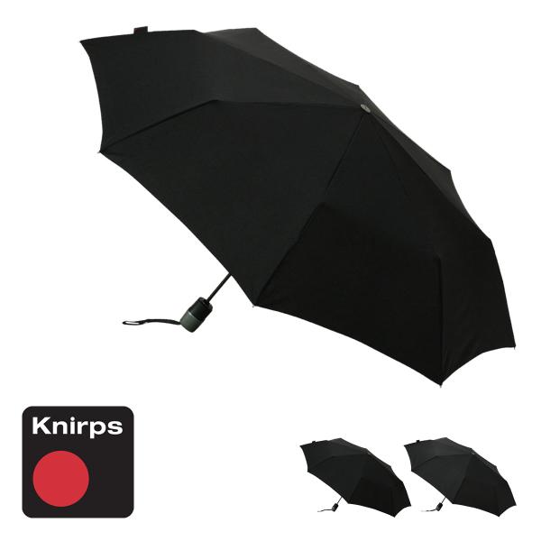 大きなメダルジョイントを使用し、風への安定性を向上しています。■サイズ：折りたたみ時全長：約31cm親骨長さ：約58cm直径：約104cm重量：約490g■カラー：【1000】Black【4100】Pinstripe Black■素材：シャ...