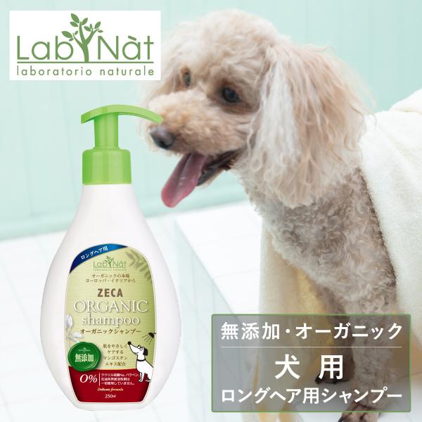 ■容量：約250ml■JAN：4560265454513■成分：水、コカミドプロピルベタイン、ラウロイルメチルイセチオン酸Na、ベタイン、カプリル酸ポリグリセルー4、ラウロイルグルタミン酸Na、デシルグルコシド、ジグリセリン、水酸化K、エチ...