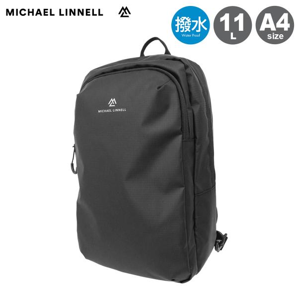 耐久性に優れた軽量撥水素材使用で、ビジネスでもカジュアルでも使える「A.R.M.S LINE」から、２WAYバッグが登場しました。ショルダーベルトが取り外し可能になっており、リュックとボディバッグの２WAYで使用可能なのでシーンに応じて使い...