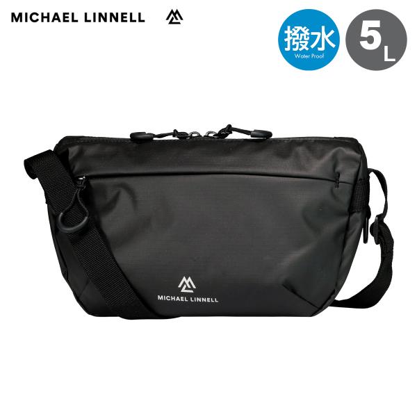 耐久性に優れた軽量撥水素材使用で、ビジネスでもカジュアルでも使える「A.R.M.S LINE」から、ミニショルダーバッグが登場しました。大きすぎずコンパクトなサイズはメンズ、レディース問わず幅広い世代の方にマッチする長く使えるアイテムです。...