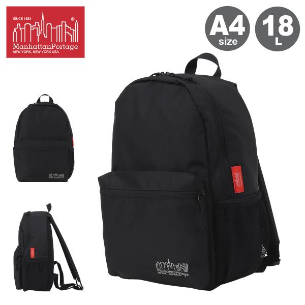 “アクティブなライフスタイルに”をコンセプトとしたQuick Action新型が登場。驚くほど軽量かつ高強度なCORDURAR Rip-stop Polyesterを採用したコレクション。裏面には耐水圧1500mmのPU加工を施すことで耐水...