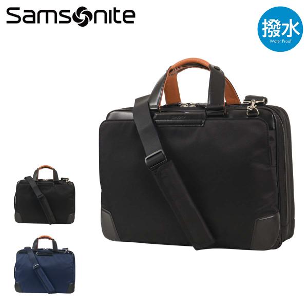 Every Person Is Differentをコンセプトにデザインされた“EPID”シリーズの4代目となるビジネスコレクション。手なじみの良いソフトなイタリア製レザーを牛革ハンドル裏側のグリップ部分に採用し、握り心地にこだわりました。...