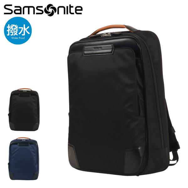 Every Person Is Differentをコンセプトにデザインされた“EPID”シリーズの4代目となるビジネスコレクション。手なじみの良いソフトなイタリア製レザーを牛革ハンドル裏側のグリップ部分に採用し、握り心地にこだわりました。...