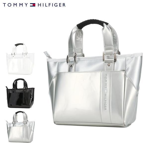 害獣対策として、開口部はファスナー仕様にしています。ハンドルには鋳物製の角形金具を採用し、高級感ある仕上がりに。■サイズ：約W24×H23×D12cm重量：約340g持ち手長さ：約35cm■カラー：【00】ホワイト【10】ブラック【82】シ...