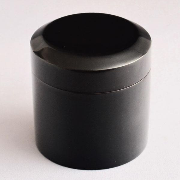 茶道具 棗 真塗 茶桶茶器 木製・本漆塗・塗合口 : 茶道具専門店 茶道具 棗 真塗 茶桶茶器 木製・本漆塗・塗合口 : 茶道具専門店