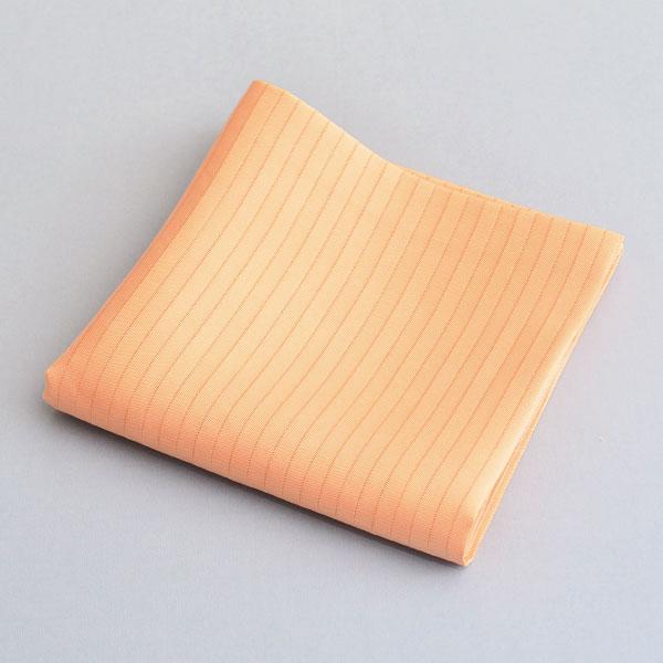 包装：化粧箱産地：国産材質：正絹サイズ：27.8cm×29.0cm涼味誘う夏の定番、絽(呂)の帛紗です。お稽古はもちろん、お茶会やお茶事、贈答用としても大変お勧めです。【ご注意事項】※商品写真は可能な限り実物に近づけておりますが、ご利用のデ...