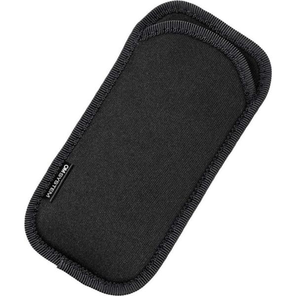 ICレコーダー用ケースVN-551PC/WS-882/WS-883/VP-20/DM-750/LS-P5対応製品サイズ： 130 x 60 x 14 mm重量：10g