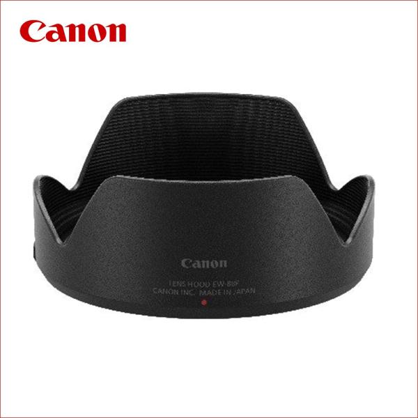 【発売日：2019年09月30日】画角外からの不要な光を遮り、画質劣化の原因となるフレアやゴーストを防ぐレンズフード。それぞれのレンズに合わせた最適な形状で、快適な撮影環境をつくりだします。【対応レンズ】RF24-70mm F2.8 L I...