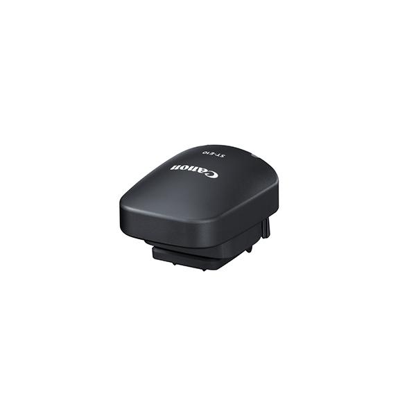 【発売日：2021年11月30日】型式：電波通信ワイヤレススピードライトトランスミッター露出制御：発光モード：E-TTL II自動調光／マニュアル発光／マルチ発光／ Gr（個別グループ制御）[E-TTL II自動調光／マニュアル発光／外部調...