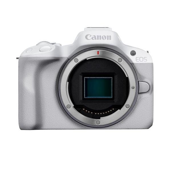 【製品仕様】・有効画素数：約2420万画素・記録メディア：SD/SDHC/SDXCメモリーカード・液晶モニター：ワイド3.0型 約162万ドット(可動 タッチパネル対応)・連続撮影速度：最高約15コマ/秒（電子シャッター）・動画記録サイズ：...