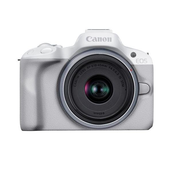 【製品仕様】・有効画素数：約2420万画素・記録メディア：SD/SDHC/SDXCメモリーカード・液晶モニター：ワイド3.0型 約162万ドット(可動 タッチパネル対応)・連続撮影速度：最高約15コマ/秒（電子シャッター）・動画記録サイズ：...