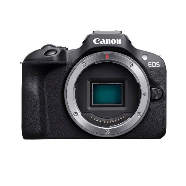 【製品仕様】・有効画素数：約2410万画素・記録メディア：SD/SDHC/SDXCメモリーカード（UHS-I対応）・液晶モニター：ワイド3.0型（3：2）/約104万ドット・連続撮影速度：最高約6.5コマ/秒（電子先幕）・動画記録サイズ：4...
