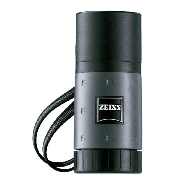 ＜ 主な仕様 ＞倍率：4倍（近用5倍）対物レンズ径：12mm射出瞳径：3.0mm薄暮係数：6.9最短合焦距離：約0.25m視界（1000mの距離）：180m見掛視界：41°アイレリーフ：15mm重さ：45g高さ：70mm直径：30mm防水性...