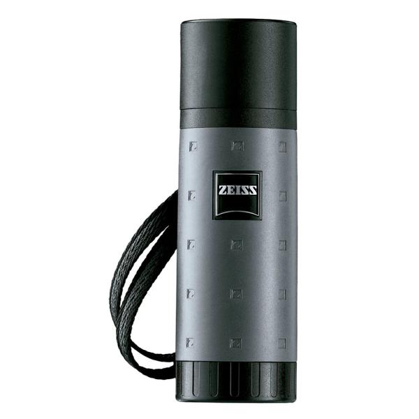 ＜ 主な仕様 ＞倍率：6倍（近用9倍）対物レンズ径：18mm射出瞳径：3.0mm薄暮係数：10.4最短合焦距離：約0.3m視界（1000mの距離）：120m見掛視界：41°アイレリーフ：15mm重さ：58g高さ：94mm直径：30mm防水性...