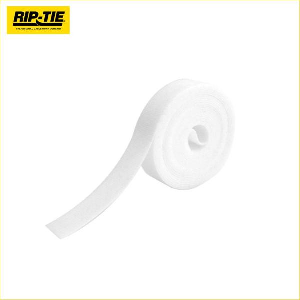 ・ラップスストラップは、片面がフック片面がループの両面タイプのデザインです。・ラップストラップは、用途に応じて好きな長さで切って使える商品です。 ・システムエンジニアの皆様を始め、インストレーションに便利です。 ・幅のサイズは9種類、色は1...