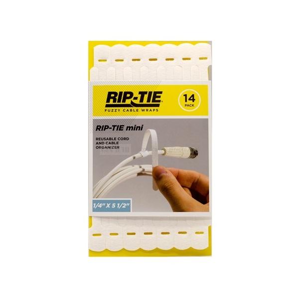 リップタイミニは携帯電話、ゲーム機、音楽プレイヤー、パソコン周辺の外部接続機器などの細かいコードを巻くために開発されました。バッグやポケットの中で絡まりあうコードをすっきり束ねることができます。サイズ：6mm(幅）X89mm(長さ） 素材:...