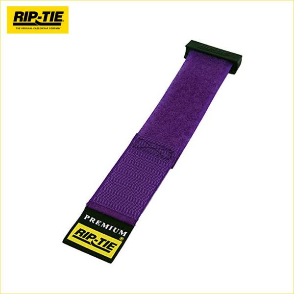 リップロックは一端にプルタブ、もう一端にスロットがついたケーブルラップです。 スロットの特殊な「歯」でケーブルラップを1方向に誘導する為、一度取り付けた後は半永久的にはずれません。 ケーブルを挟みこみ、スロット穴にプルタブの先端を通してスラ...