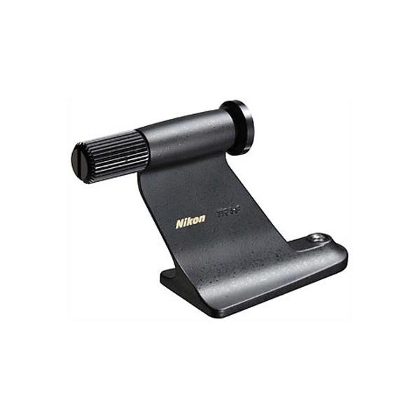 【発売日：2014年05月22日】取付可能機種：EDGシリーズ、MONARCH 7シリーズ、MONARCH 5シリーズ、モナークIII、モナーク(36口径・42口径・56口径)、ACULON A211シリーズ、アクションシリーズ(アクション...