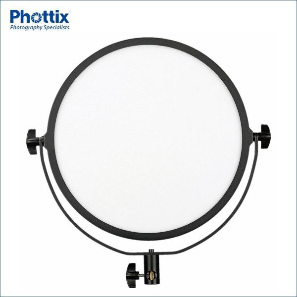 【発売日：2021年02月05日】【アウトレット品】箱つぶれなど化粧箱にダメージがあるもの、開封品等により、アウトレット価格としております。製品は未使用品となります。・前モデルから約25%アップした高出力・最薄部12mm、発光面328mｍの...