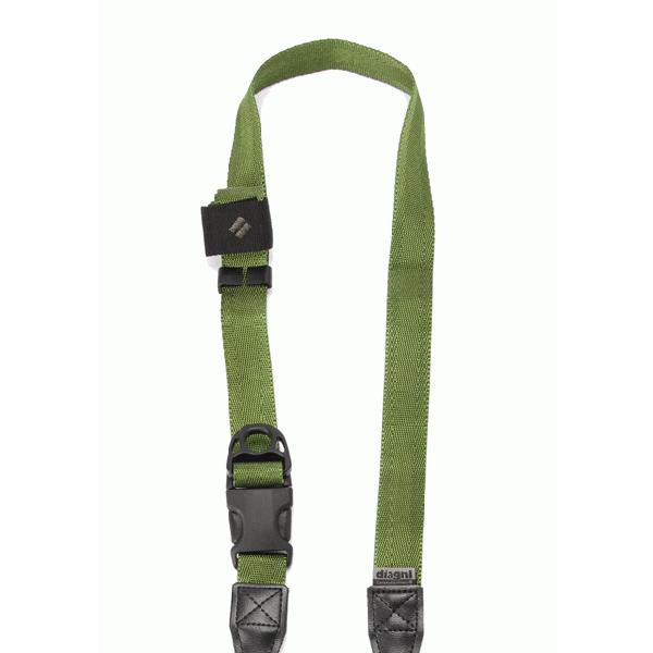 diagnl Ninja Strapの人気商品・通販・価格比較 - 価格.com
