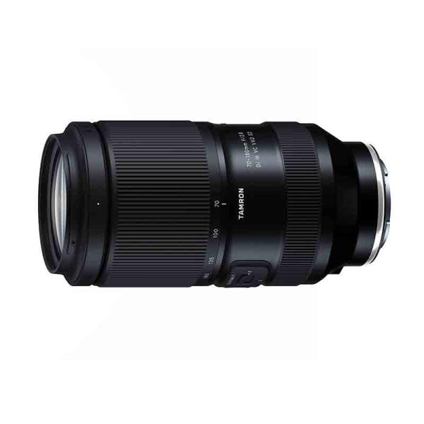 【発売日：2023年10月12日】モデル名： A065焦点距離： 70-180mm明るさ： F2.8画角（対角画角）： 34°21'-13°42'　＜35mmフルサイズミラーレス一眼カメラ使用時＞レンズ構成 ：15群20枚最短撮影距離： 0...