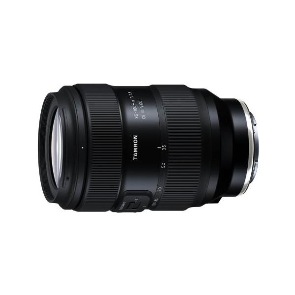 【発売日：2026年03月26日】＜ 製品仕様 ＞・フィルターサイズ：67mm・質量：約565g・長さ：約119.2mm・最大径：約80.6mm・レンズ構成：13群15枚・最短撮影距離：22cm