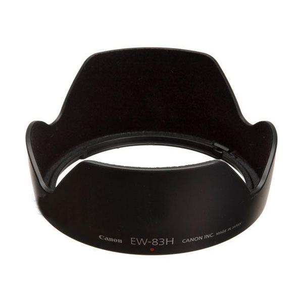 対応レンズ：EF24-105mm F4L IS USM