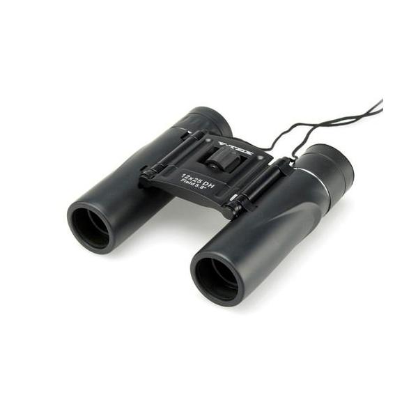 ドームやアリーナなど大きな会場でのコンサートやスポーツ観戦などに！折りたたむと大変コンパクトになり、カバンに入れて気軽に持ち運びできます。