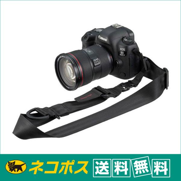 全長：約1150〜1570mmストラップ部長さ：約880〜1030mmストラップ部幅：約38mm先ヒモ幅：約10mm重量：約95g材質：ポリエステル、PP付属品：GW-PRO アタッチメントストラップ ベース