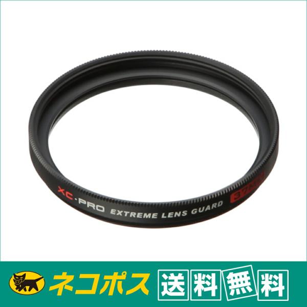 【発売日：2010年10月01日】エクストリームコーティングを採用した、高透過率/撥水/防汚レンズガード