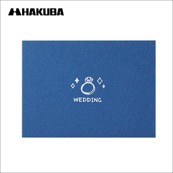 【発売日：2021年07月05日】誕生日、出産、結婚など、シーンに合わせたデザインがかわいい写真台紙。そのまま飾っても、写真を贈る際の台紙としても便利です。写真を糊などで貼り付ける必要のない差し込み式のため、何度も写真を入れ替えることが可能...