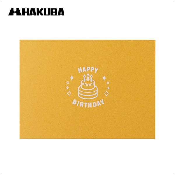 【発売日：2021年07月05日】誕生日、出産、結婚など、シーンに合わせたデザインがかわいい写真台紙。そのまま飾っても、写真を贈る際の台紙としても便利です。写真を糊などで貼り付ける必要のない差し込み式のため、何度も写真を入れ替えることが可能...